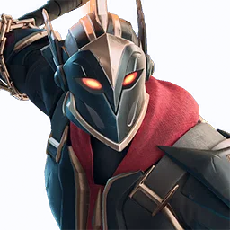 ⫷ Fortnite Ares Skin ⫸ Characters & Skins 👕 ᑕ ᑐnite.site