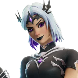 ⫷ Skin Reina Perséfone Fortnite ⫸ Trajes y Skins Fortnite 👕 ᑕ ᑐnite.site
