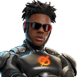 Loja de Hoje Fortnite ⫷ 01 Janeiro ⫸ · ᑕ ᑐNite.Site