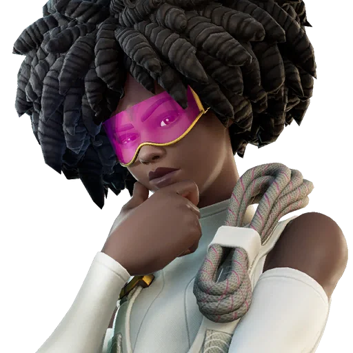 ⫷ Fortnite Innovator Slone Skin ⫸ Characters & Skins 👕 ᑕ ᑐnite.site