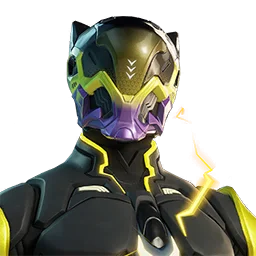 ⫷ Fortnite Lewis Hamilton Skin ⫸ Characters & Skins 👕 ᑕ ᑐnite.site