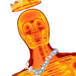 ⫷ Fortnite J Balvin Skin ⫸ Characters & Skins 👕 ᑕ ᑐnite.site