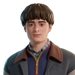⫷ Fortnite Eleven Skin ⫸ Characters & Skins 👕 ᑕ ᑐnite.site