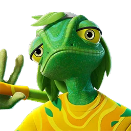 ⫷ Fortnite Ziggy Skin ⫸ Characters & Skins 👕 ᑕ ᑐnite.site