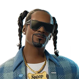 ⫷ Fortnite Snoop's Walk Dance ⫸ Emotes & Dances 💃 ᑕ ᑐnite.site