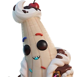 ⫷ Skin Fortnite Bananín ⫸ Trajes y Skins Fortnite 👕 ᑕ ᑐnite.site