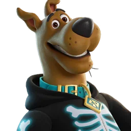 ⫷ Fortnite Daphne Blake Skin ⫸ Characters & Skins 👕 ᑕ ᑐnite.site