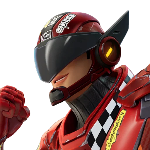 ⫷ Fortnite Rogue Gunner Skin ⫸ Characters & Skins 👕 ᑕ ᑐnite.site