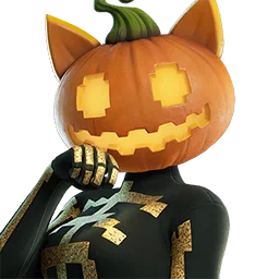 ⫷ Fortnite Spice Skin ⫸ Characters & Skins 👕 ᑕ ᑐnite.site