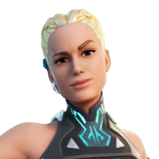 ⫷ Fortnite The Origin Skin ⫸ Characters & Skins 👕 ᑕ ᑐnite.site