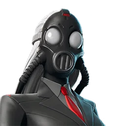 ⫷ Fortnite Chaos Director Skin ⫸ Characters & Skins 👕 ᑕ ᑐnite.site