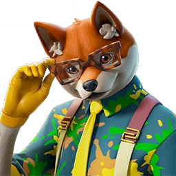 ⫷ Fortnite Duke Skin ⫸ Characters & Skins 👕 ᑕ ᑐnite.site