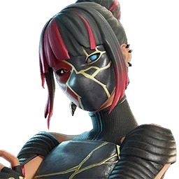 ⫷ Fortnite Mercenary Kor Skin ⫸ Characters & Skins 👕 ᑕ ᑐnite.site