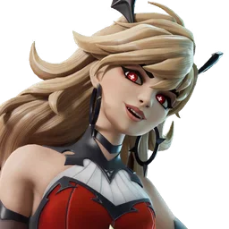 Skin Fortnite 👕 TUTTE le Skin, Personaggi e Stili su ᑕ ᑐnite.site