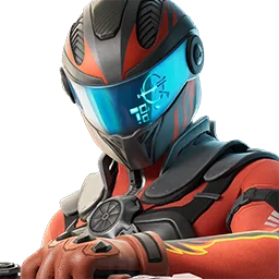 ⫷ Fortnite Maxx Speed Skin ⫸ Characters & Skins 👕 ᑕ ᑐnite.site
