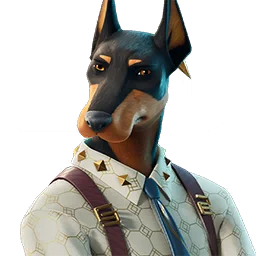 ⫷ Fortnite Duke Skin ⫸ Characters & Skins 👕 ᑕ ᑐnite.site