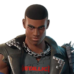 ⫷ Fortnite Rust Skin ⫸ Characters & Skins 👕 ᑕ ᑐnite.site