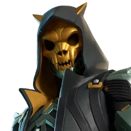 ⫷ Fortnite Felina Skin ⫸ Characters & Skins 👕 ᑕ ᑐnite.site