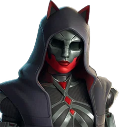 ⫷ Fortnite Felina Skin ⫸ Characters & Skins 👕 ᑕ ᑐnite.site