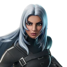 ⫷ Fortnite Elite Zadie Skin ⫸ Characters & Skins 👕 ᑕ ᑐnite.site