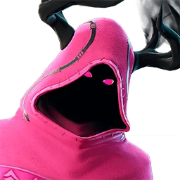 ⫷ Fortnite Heartbreaker Shadow Skin ⫸ Characters & Skins 👕 ᑕ ᑐnite.site