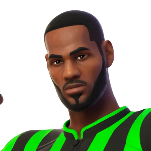 ⫷ Fortnite FFC Striker Sparkplug Skin ⫸ Characters & Skins 👕 ᑕ ᑐnite.site