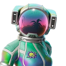 ⫷ Fortnite Desert Dawn Lyric Skin ⫸ Characters & Skins 👕 ᑕ ᑐnite.site