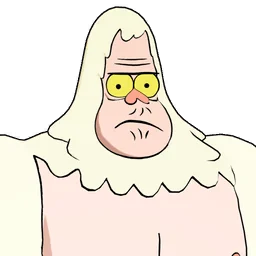 ⫷ Fortnite Skips' Skip Dance ⫸ Emotes & Dances 💃 ᑕ ᑐnite.site