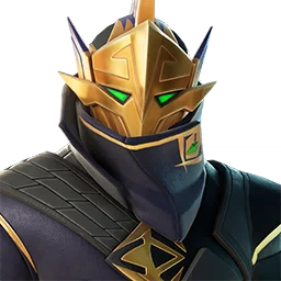 ⫷ Fortnite Underworld Commander Skin ⫸ Characters & Skins 👕 ᑕ ᑐnite.site