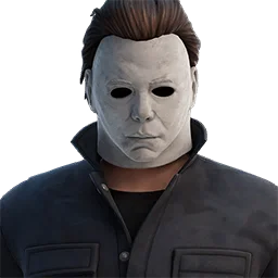 ⫷ Fortnite Michael Myers Skin ⫸ Characters & Skins 👕 ᑕ ᑐnite.site