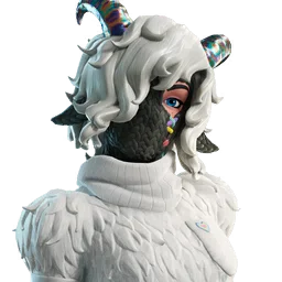 ⫷ Fortnite Ramses Skin ⫸ Characters & Skins 👕 ᑕ ᑐnite.site