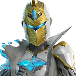⫷ Fortnite Spectra Knight Skin ⫸ Characters & Skins 👕 ᑕ ᑐnite.site