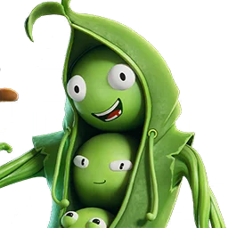 ⫷ Fortnite Peabody Skin ⫸ Characters & Skins 👕 ᑕ ᑐnite.site