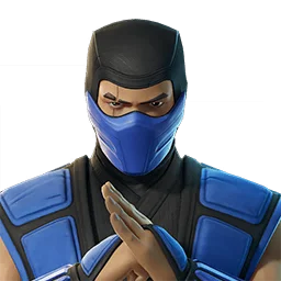 ⫷ Fortnite Kitana (MK3) Skin ⫸ Characters & Skins 👕 ᑕ ᑐnite.site