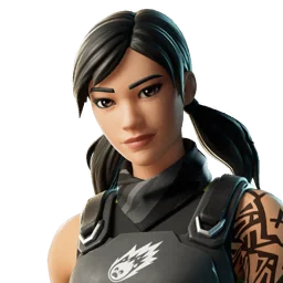 Fortnite Item Shop Today ⫷ October 13Th ⫸ · ᑕ ᑐNite.Site