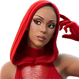 ⫷ Fortnite Skin Doja Cat ⫸ Personagens e Skins do Fortnite 👕 ᑕ ᑐnite.site