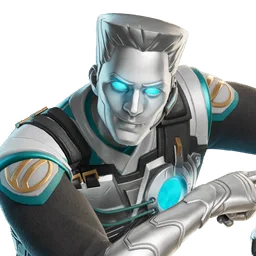 Skin Fortnite 👕 TUTTE le Skin, Personaggi e Stili su ᑕ ᑐnite.site