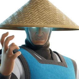 ⫷ Fortnite Kitana (MK3) Skin ⫸ Characters & Skins 👕 ᑕ ᑐnite.site