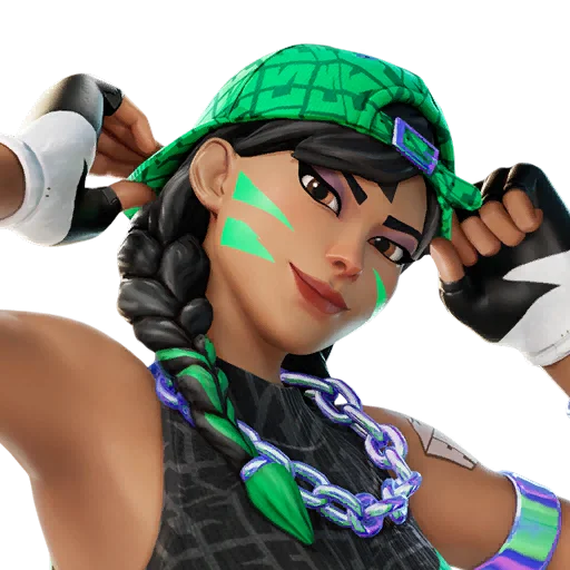 ⫷ Fortnite Champion Sparkplug Skin ⫸ Characters & Skins 👕 ᑕ ᑐnite.site