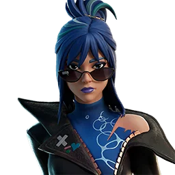 ⫷ Fortnite Hope Skin ⫸ Characters & Skins 👕 ᑕ ᑐnite.site