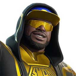 ⫷ Fortnite Santa Shaq Skin ⫸ Characters & Skins 👕 ᑕ ᑐnite.site