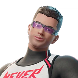 ⫷ Fortnite Nick Eh 30 Skin ⫸ Characters & Skins 👕 ᑕ ᑐnite.site