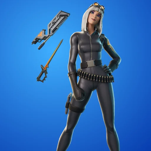 ALL Fortnite Bundles 📦 Packs & Bundle List on ᑕ ᑐnite.site