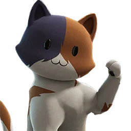 ⫷ Fortnite Kit Skin ⫸ Characters & Skins 👕 ᑕ ᑐnite.site