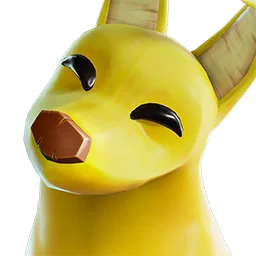 Nuevas Skins Fortnite Filtraciones 🔥 Acceso Anticipado ⫷ Actualización ...