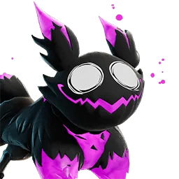 ⫷ Fortnite Phantom Guff Skin ⫸ Characters & Skins 👕 ᑕ ᑐnite.site