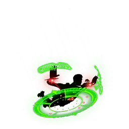 ⫷ Fortnite Killswitch Skin ⫸ Characters & Skins 👕 ᑕ ᑐnite.site