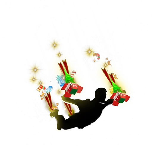 ⫷ Fortnite Sled Ready Guff Skin ⫸ Characters & Skins 👕 ᑕ ᑐnite.site