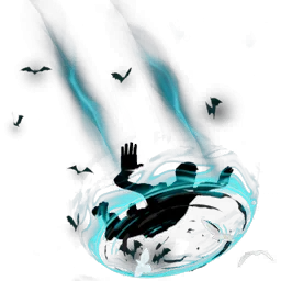 ⫷ Fortnite Kado Thorne Skin ⫸ Characters & Skins 👕 ᑕ ᑐnite.site