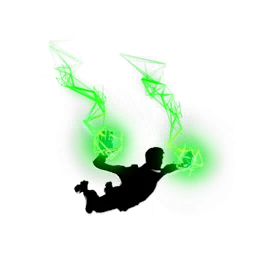 ⫷ Fortnite Nyanja Skin ⫸ Characters & Skins 👕 ᑕ ᑐnite.site